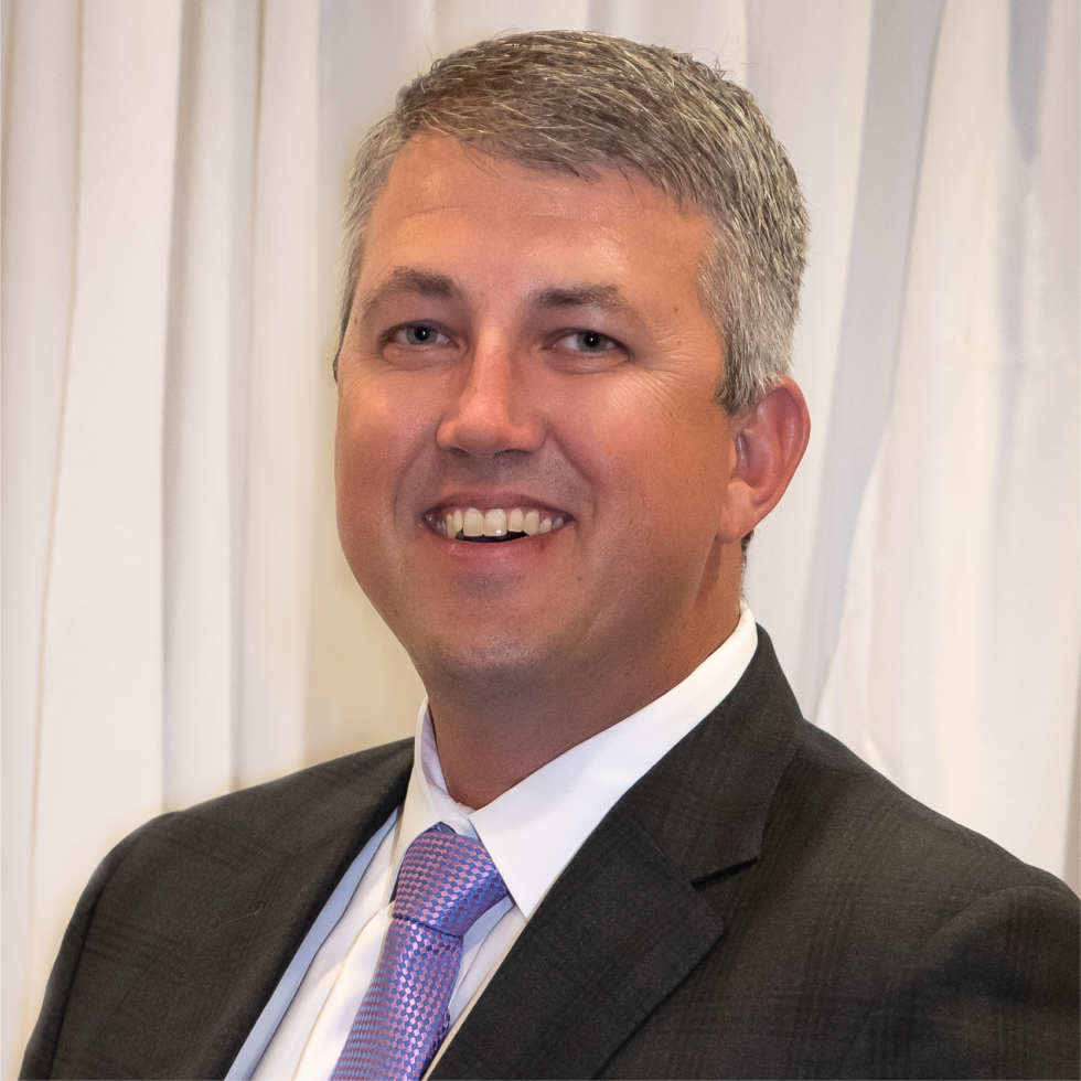 Board of Directors | The Next Step | St. Louis, Missouri