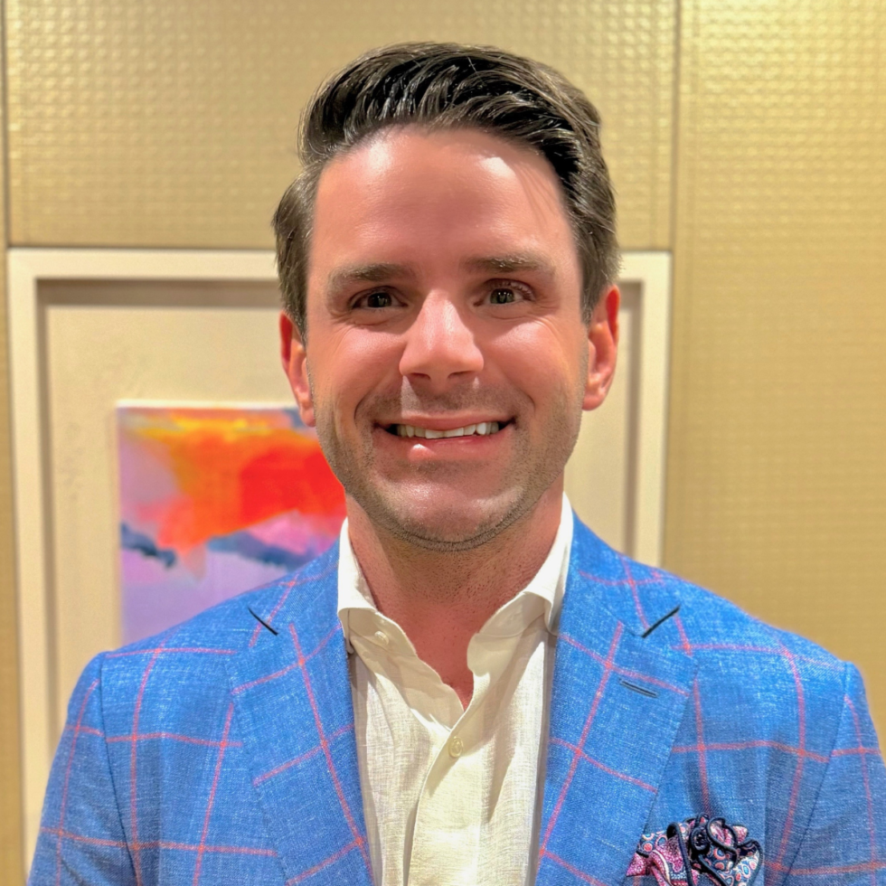 Board of Directors | The Next Step | St. Louis, Missouri